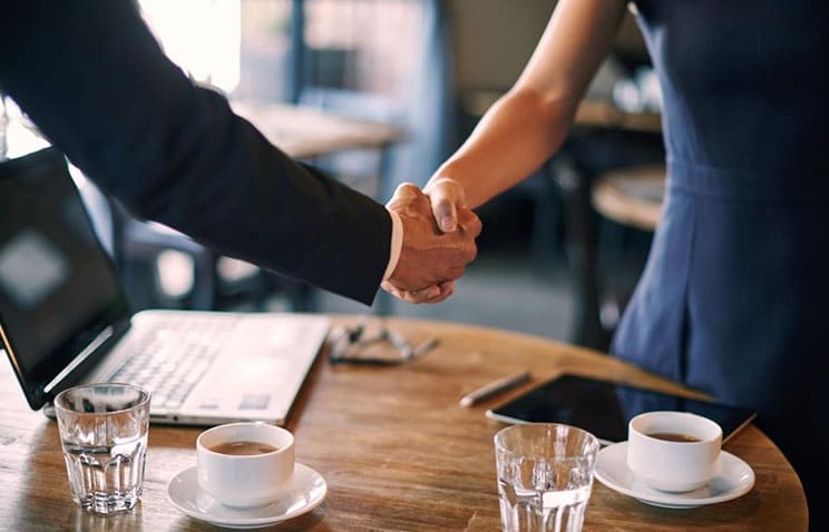 Lawyers Perth | Solicitors Perth, Barristers, Best Lawyers - Rowe ...