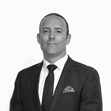 Adam Rowe | Lawyers, Solicitors, Barristers | Rowe Bristol, Perth