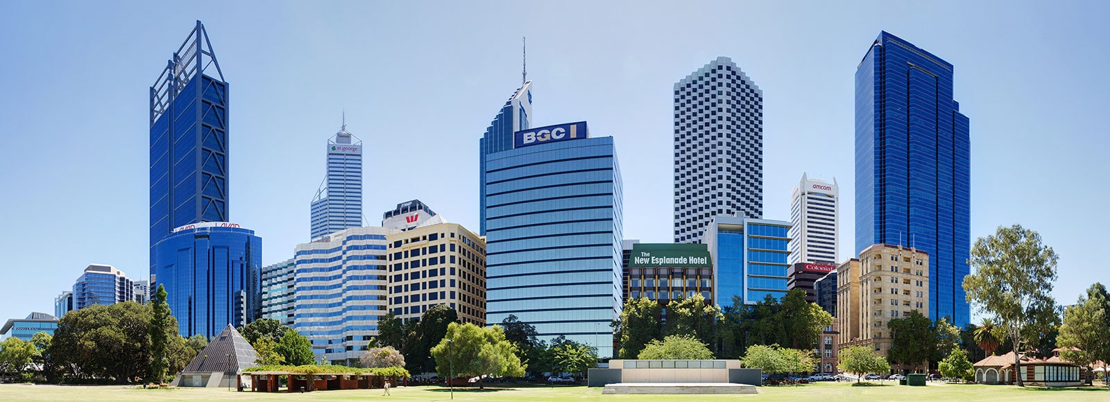 Lawyers Perth | Solicitors Perth, Barristers, Best Lawyers - Rowe ...